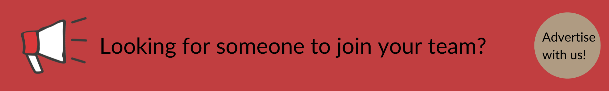 Homepage | CoramBAAF